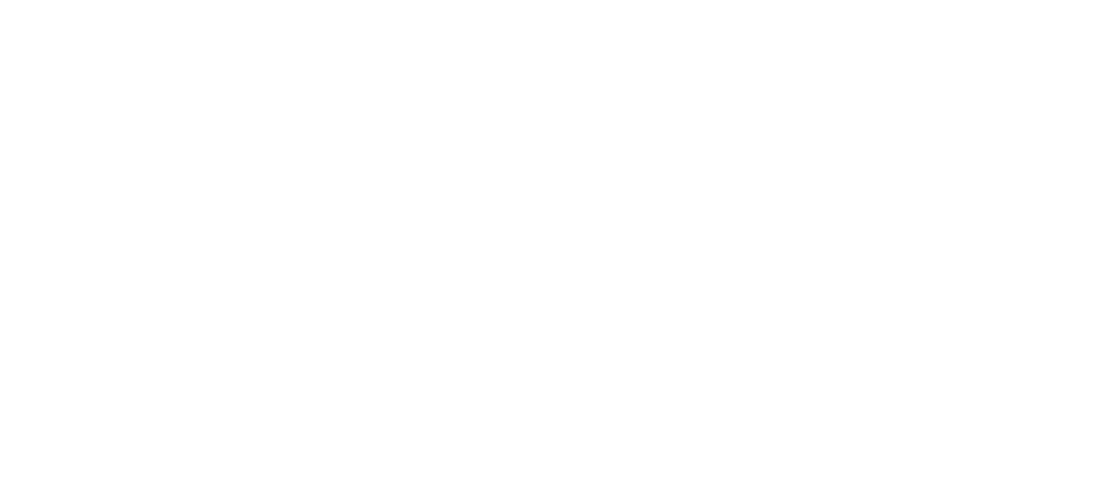 MCA August Membership Meeting - MCANWO